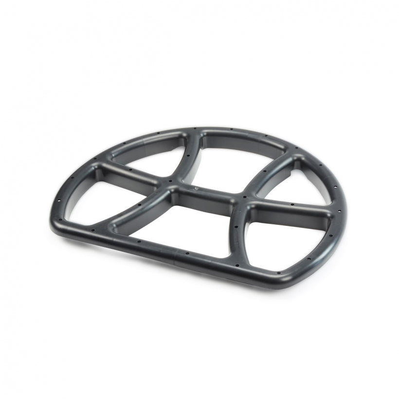 Signature Series 2500 BioFalls Filter Support Rack